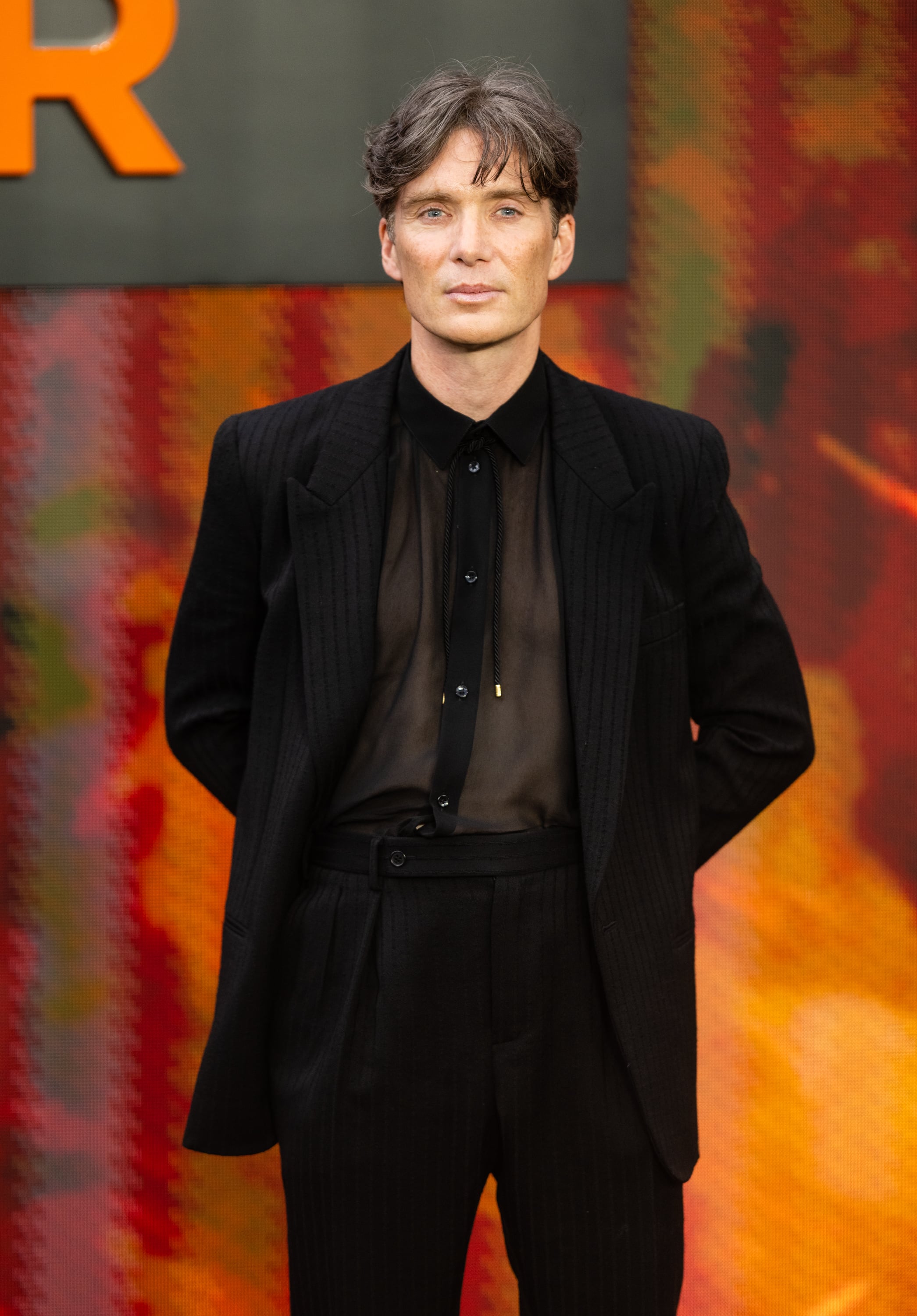 Cillian-Murphy-Cheekbones-Bronzer - Grazia