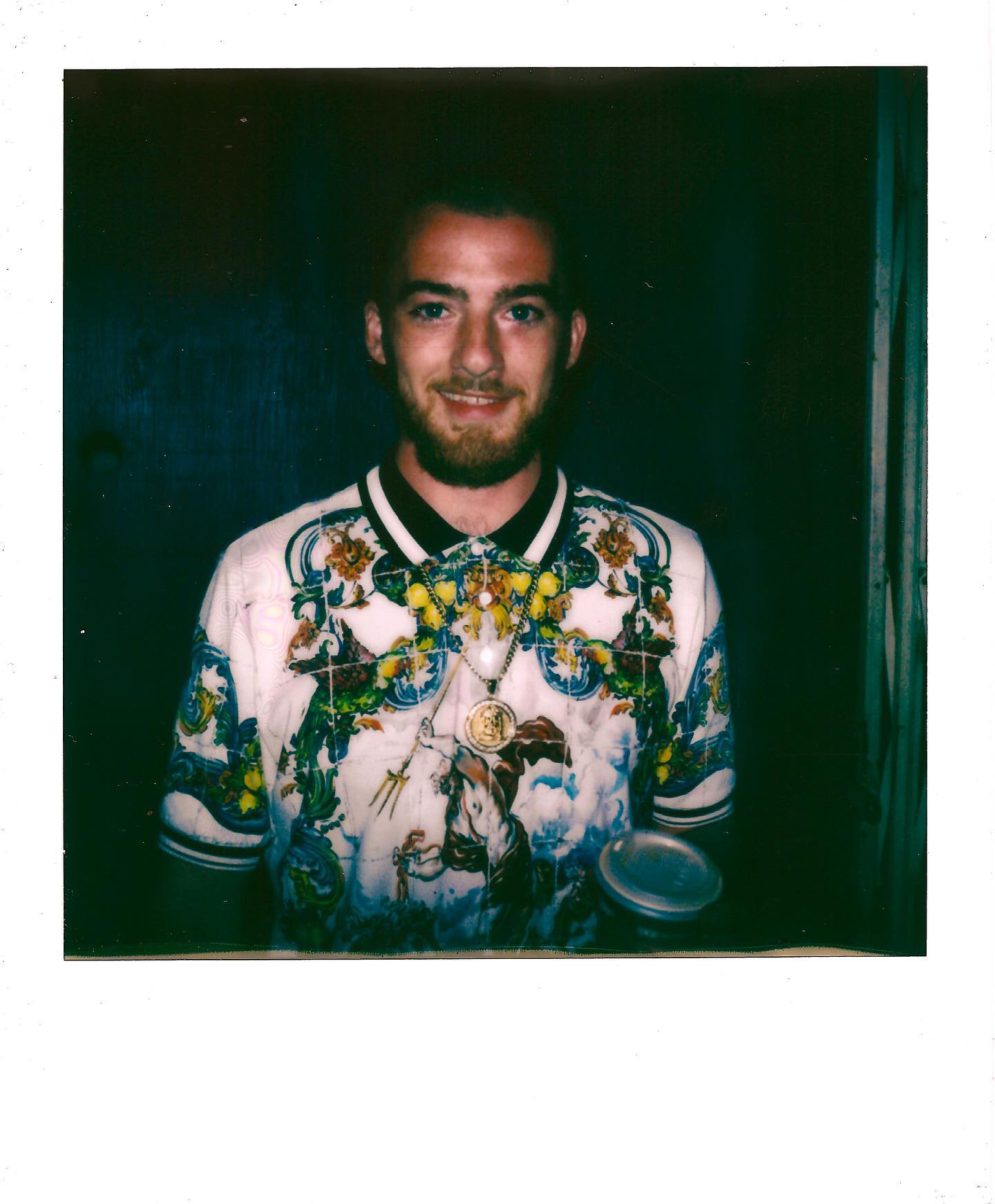 Read The 'Euphoria' Cast's Touching Tributes To Angus Cloud Here