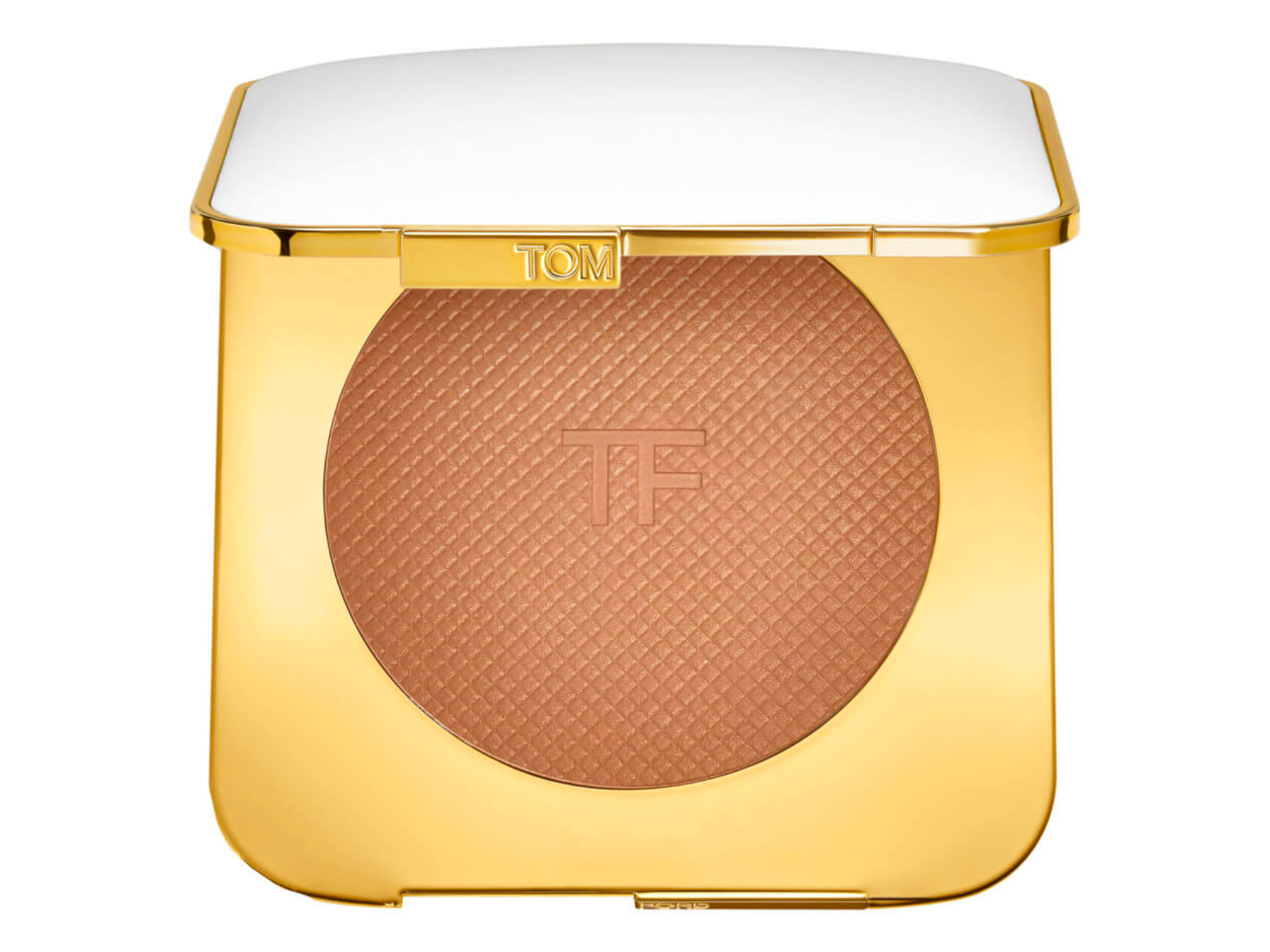 Tom-Ford-Soleil-Glow-Bronzer - Grazia