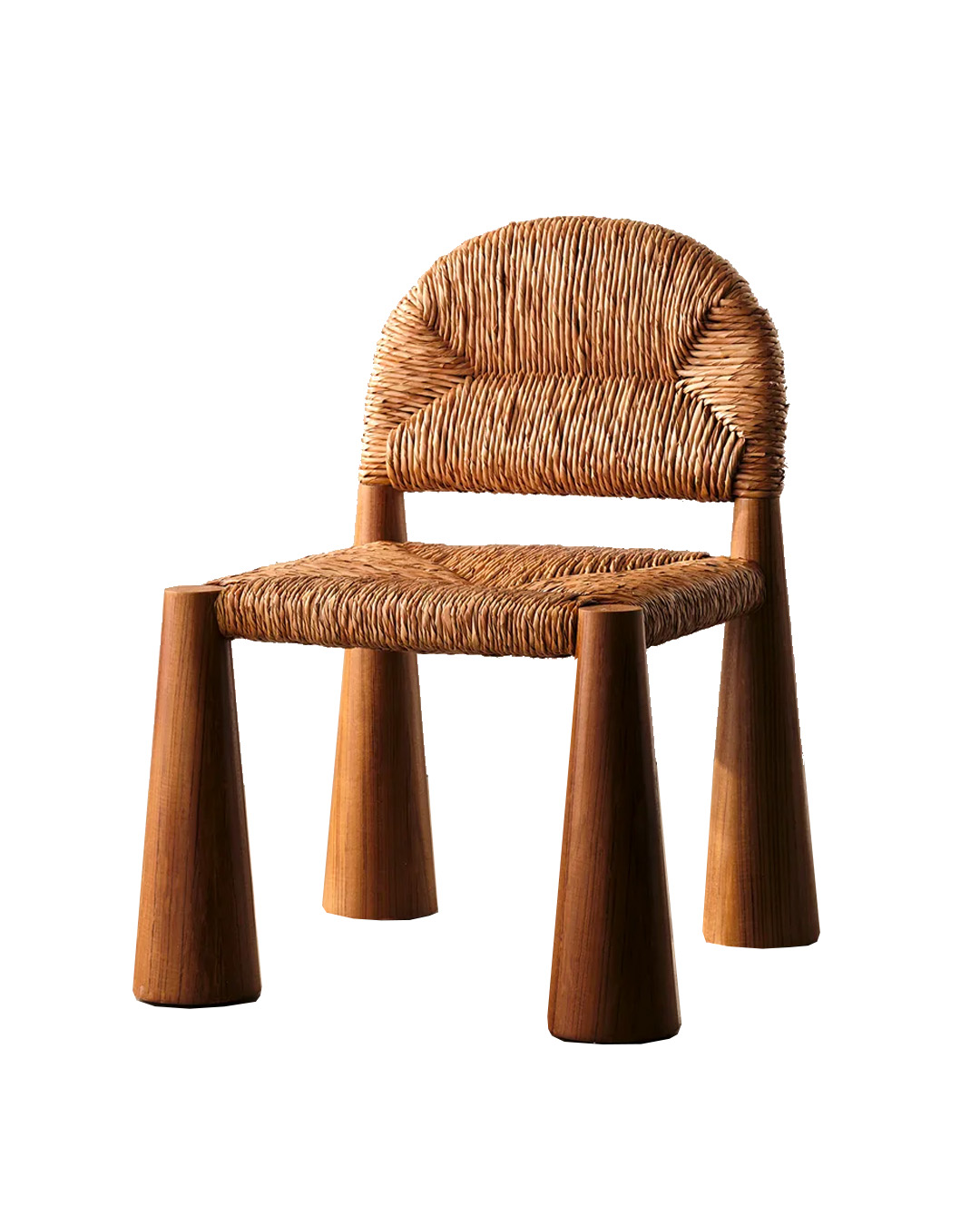 rachel-donath-chair - Grazia