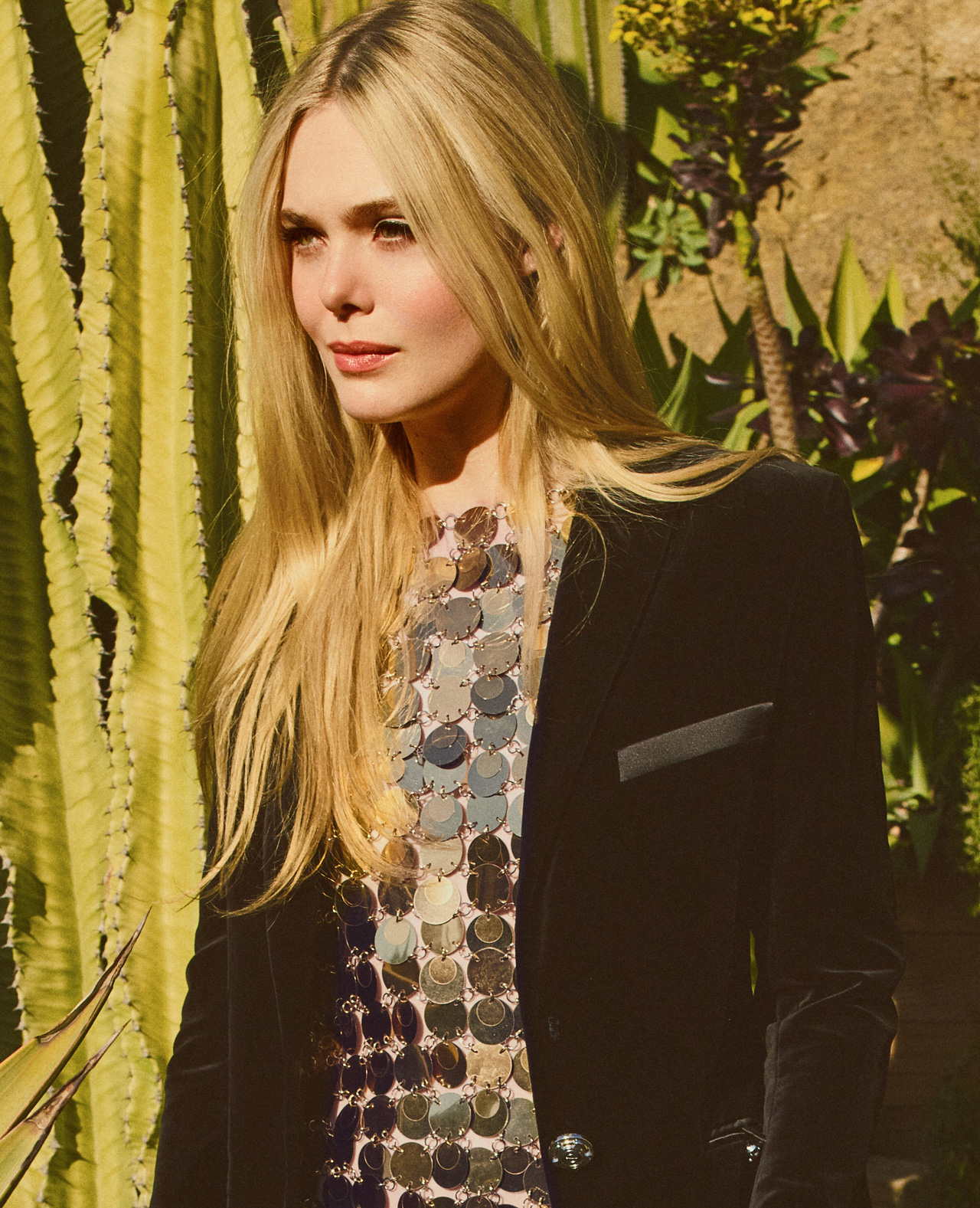 220309_PACO-FAME_07_033_1 - Grazia