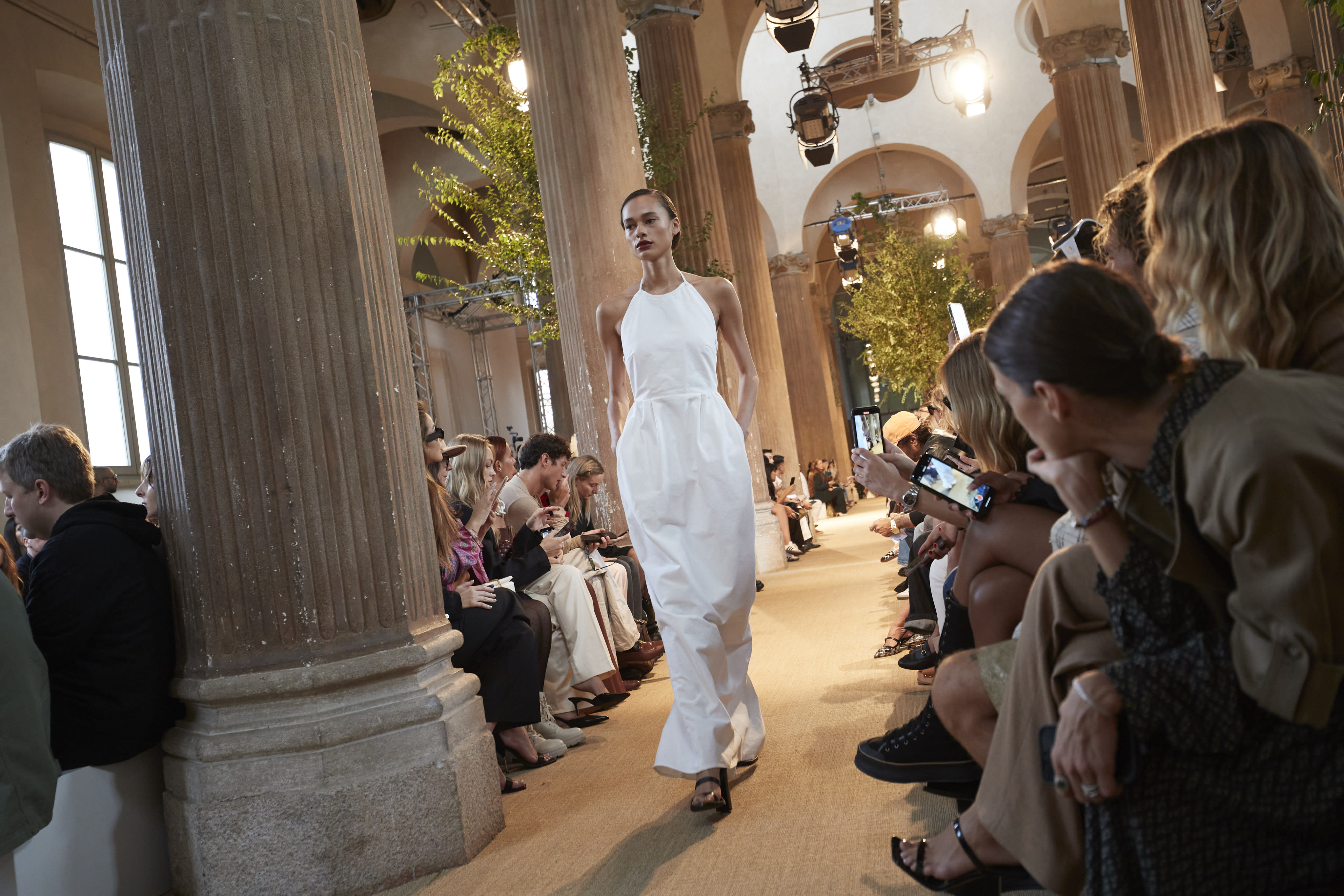 Max-Mara-SS24- Grazia