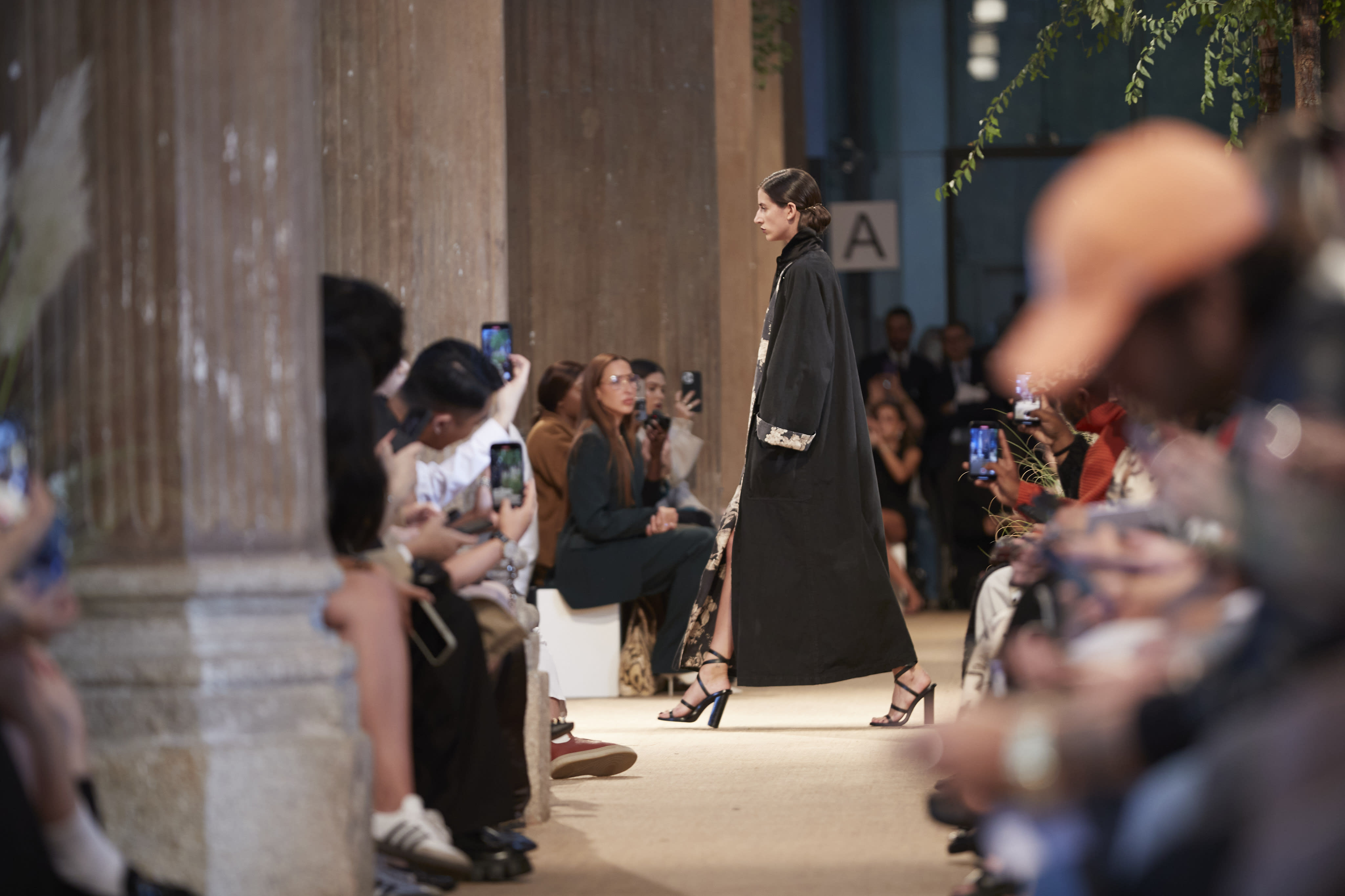 Max-Mara-SS24 - Grazia