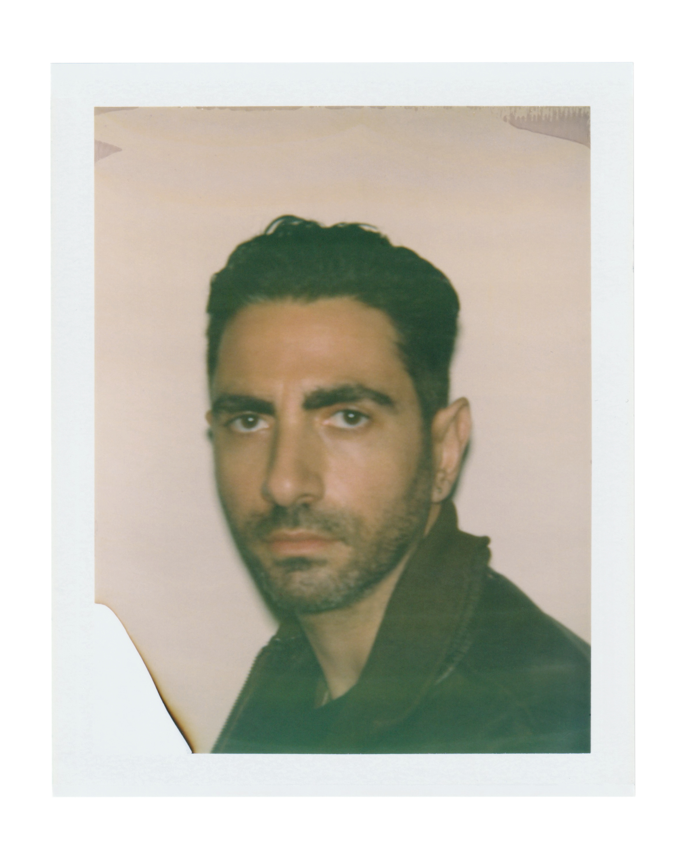 christopher-esber-ss24 - Grazia