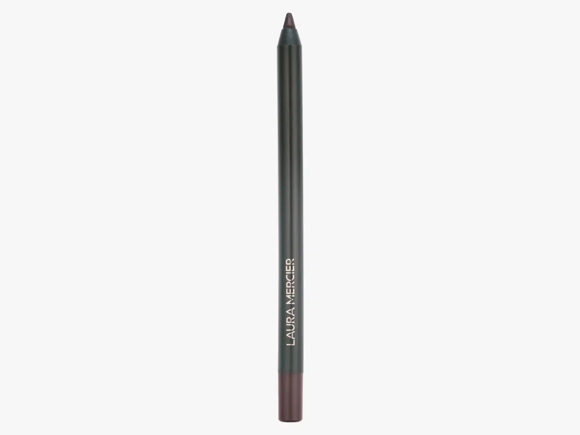 Laura-Mercier-Eye-Liner - Grazia