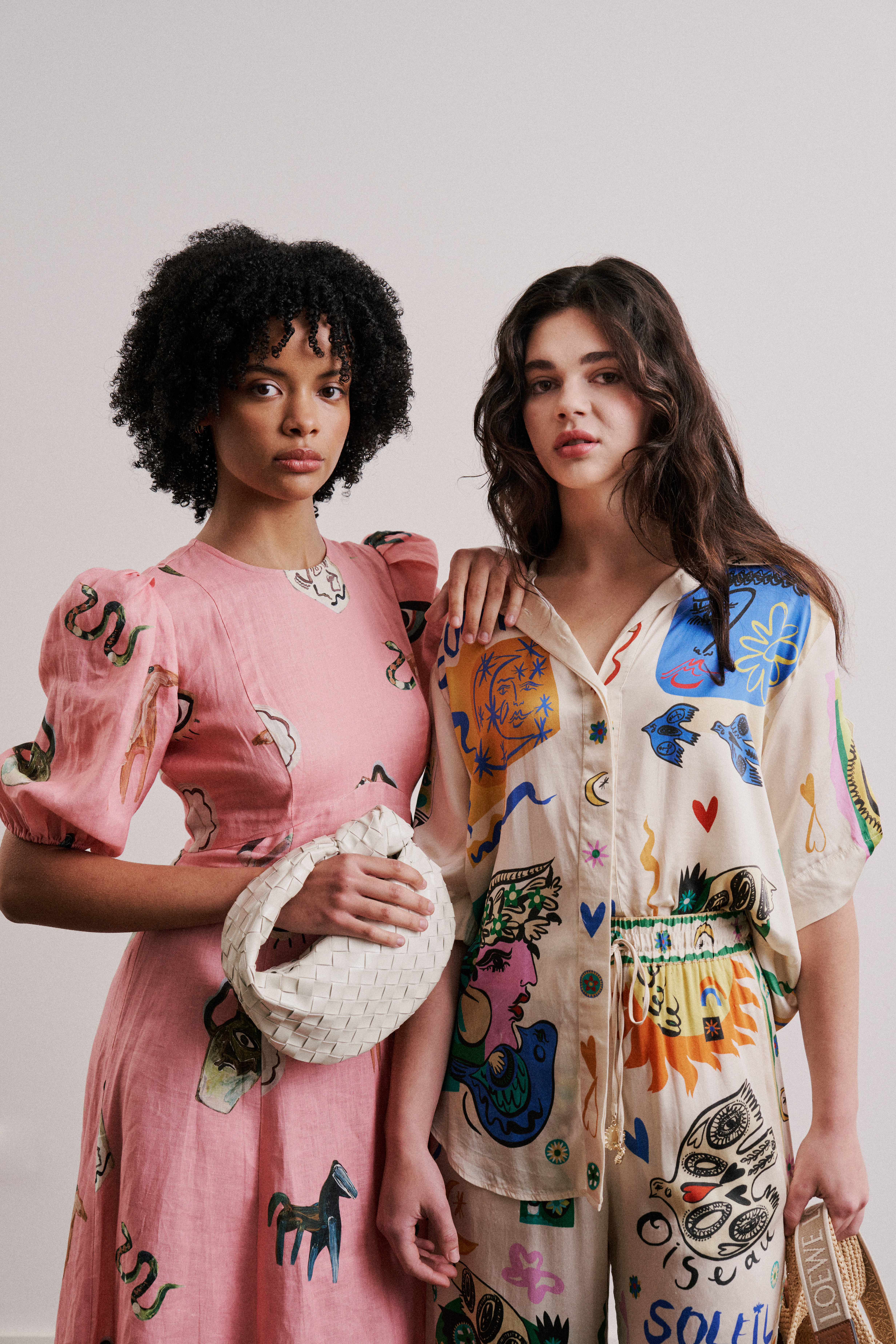 High End, Your Favourite Luxry Resale Friend Is Now An App