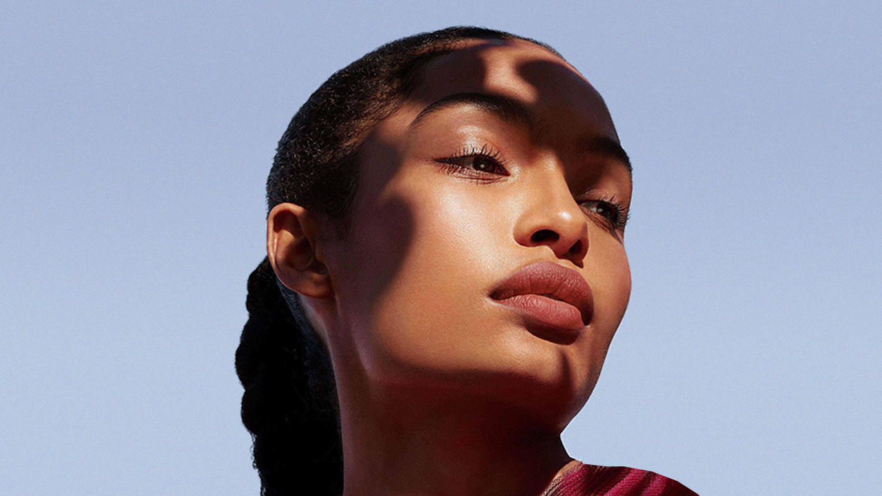 Dior Beauty's Diandra Politano On Summer Skin Care