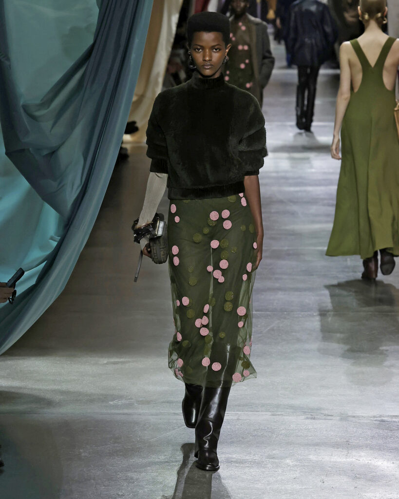 FENDI_FW24_29 - Grazia