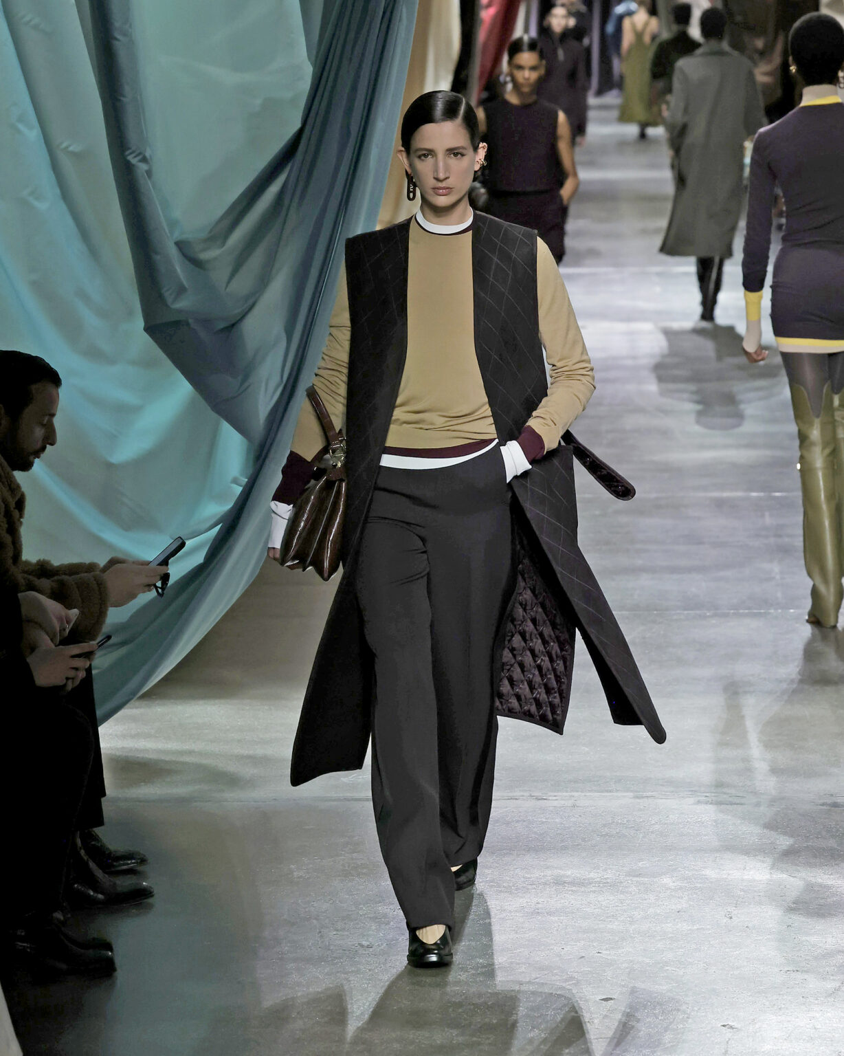 FENDI_FW24_32 - Grazia