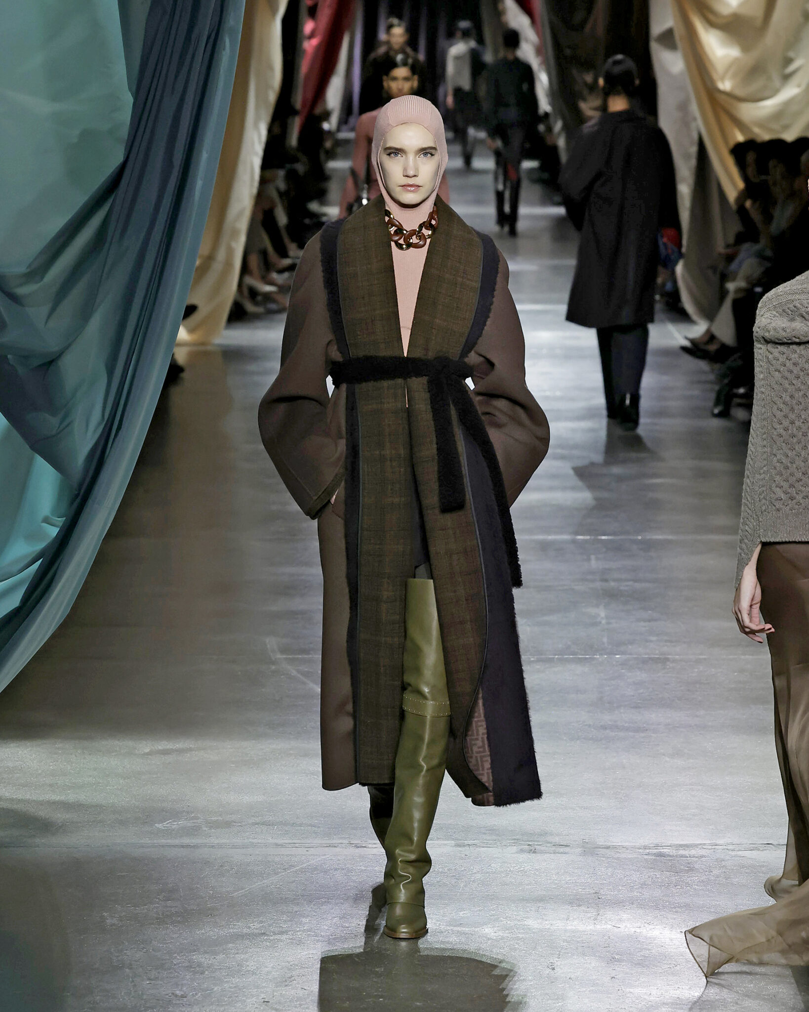 FENDI_FW24_48 - Grazia