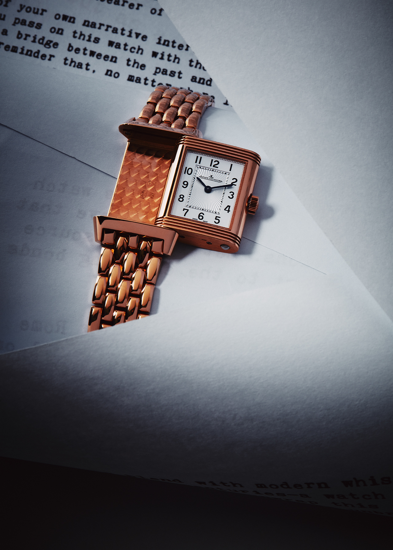 GZA_LEGACY_WATCHES_192 - Grazia