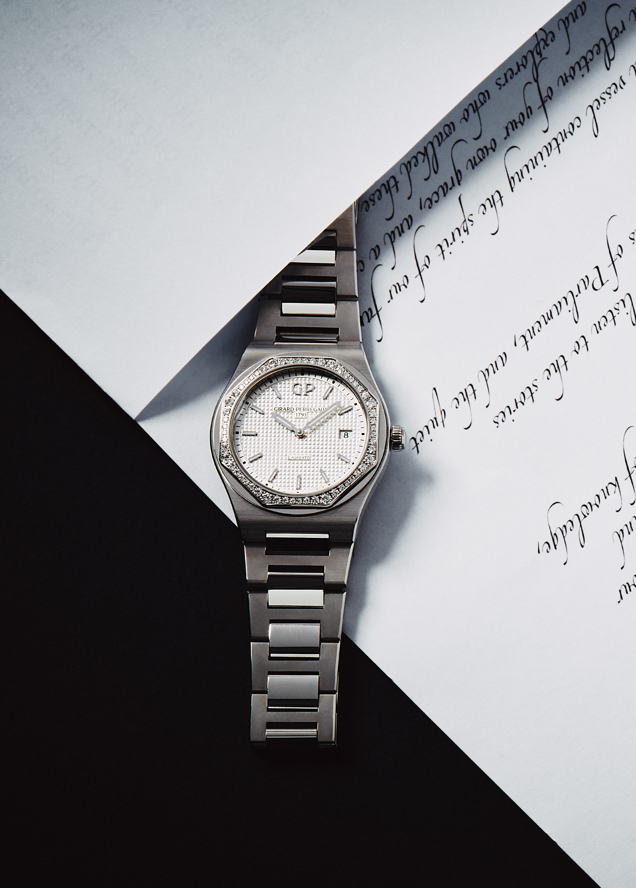 GZA_LEGACY_WATCHES_270_portrait - Grazia