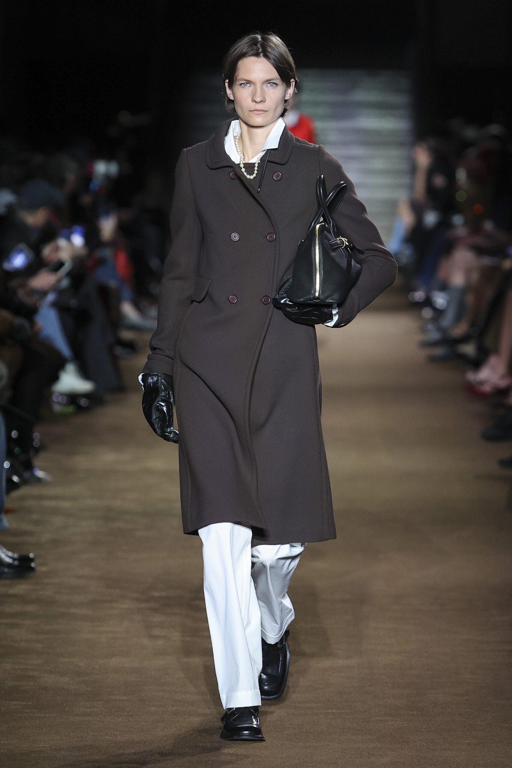 MIU MIU_FW24_BEST LOOK_1 - Grazia