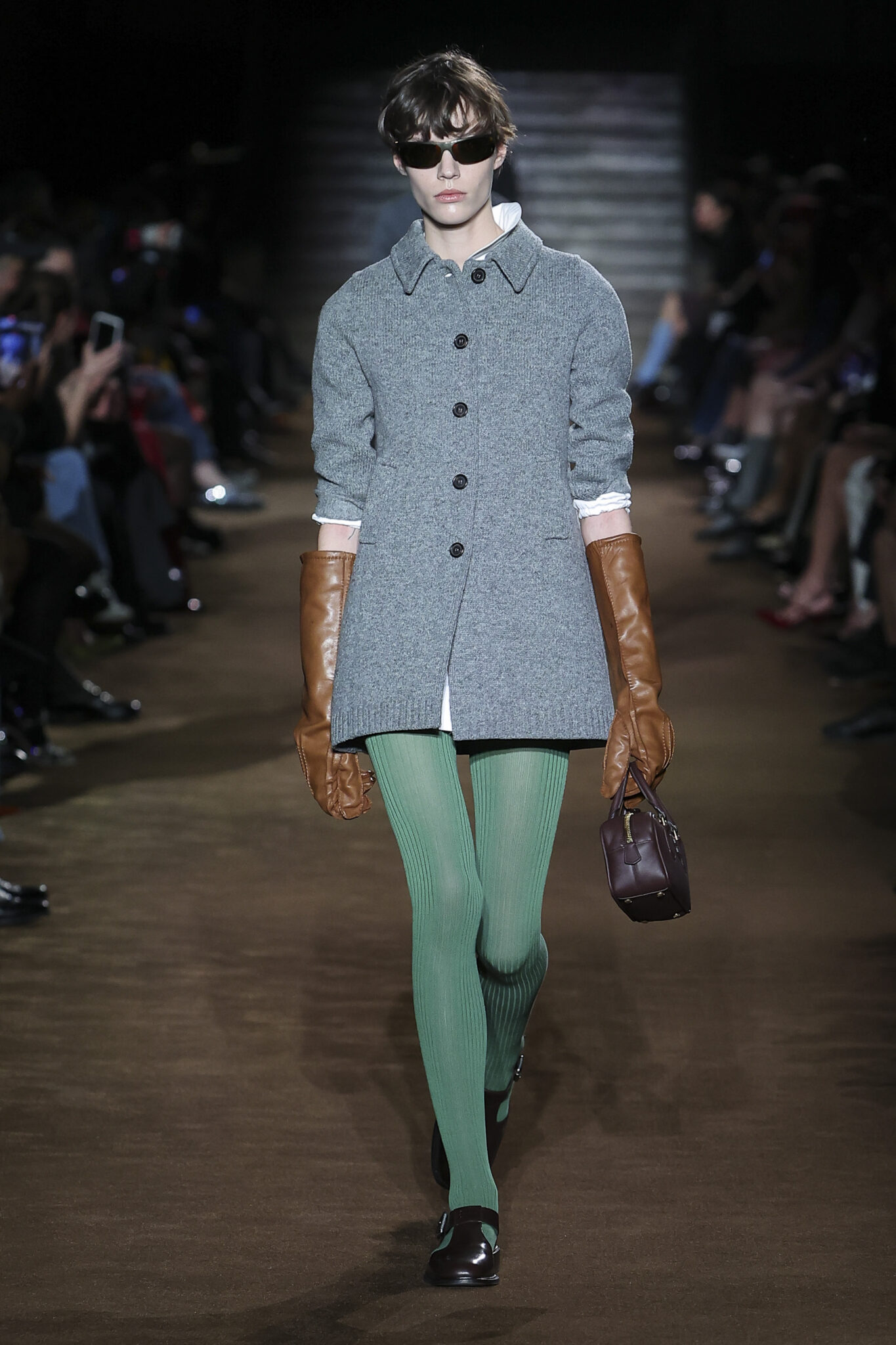 MIU MIU_FW24_BEST LOOK_12 - Grazia
