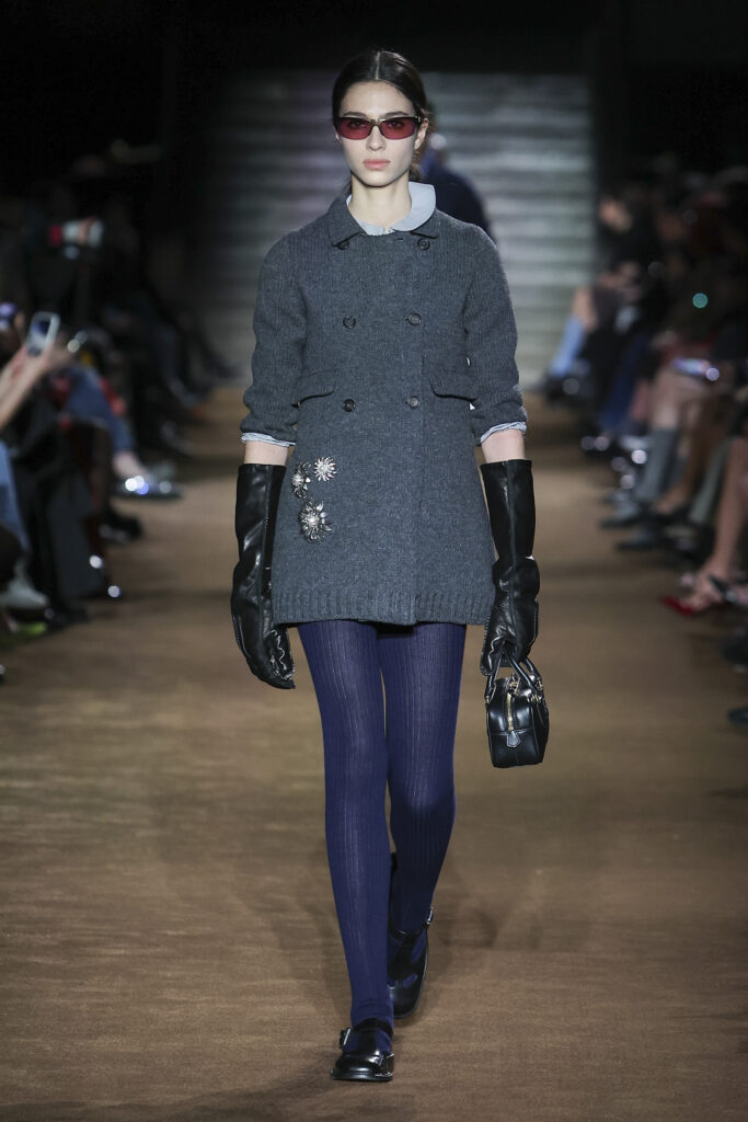 MIU MIU_FW24_BEST LOOK_14 - Grazia