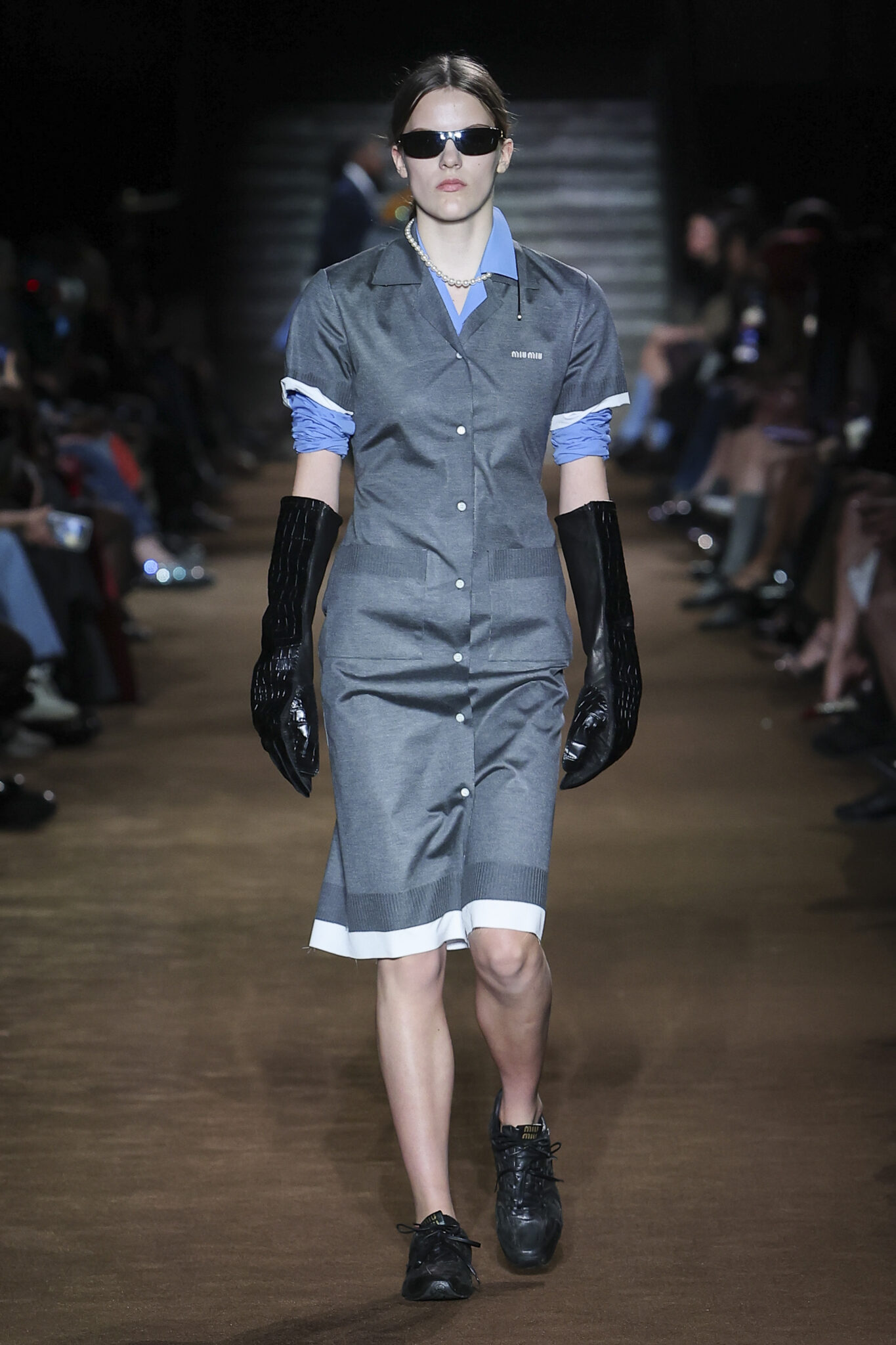 MIU MIU_FW24_BEST LOOK_52 - Grazia