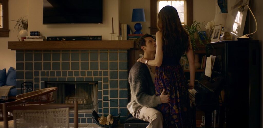 The-Idea-Of-You-2 - Grazia