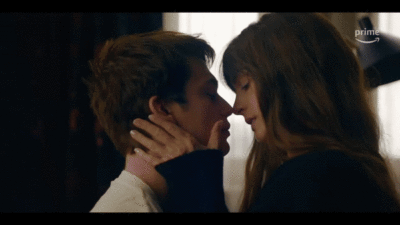 The-Idea-Of-You - Grazia