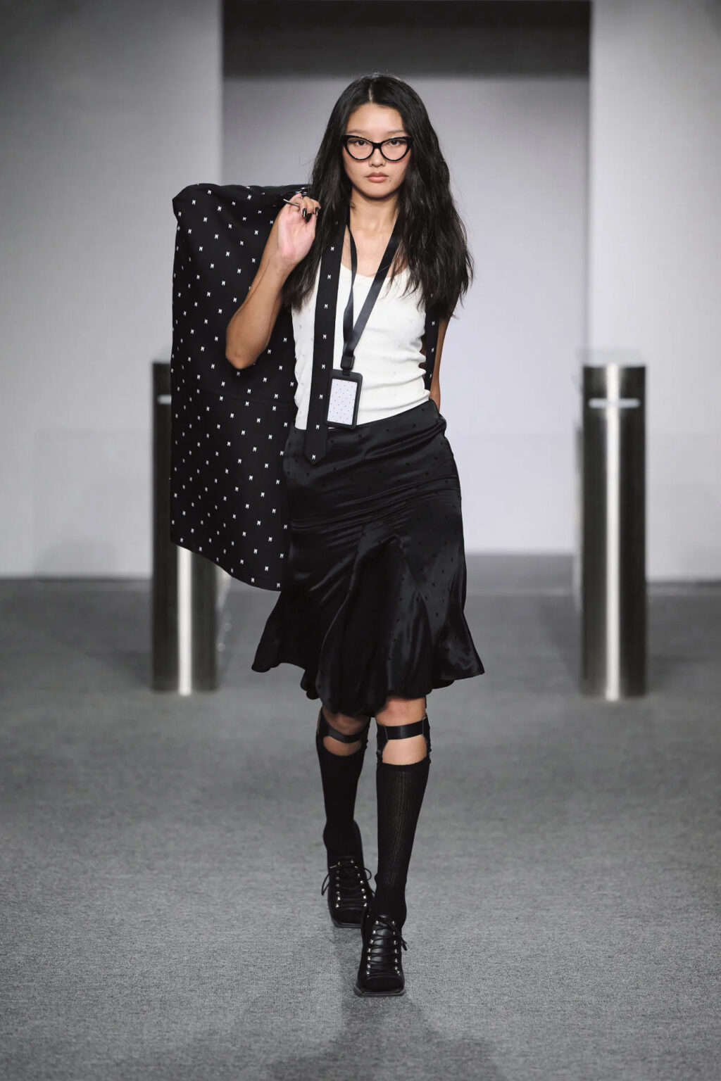 In Time: What Will Fashion Of The 2020s And Beyond Look Like?