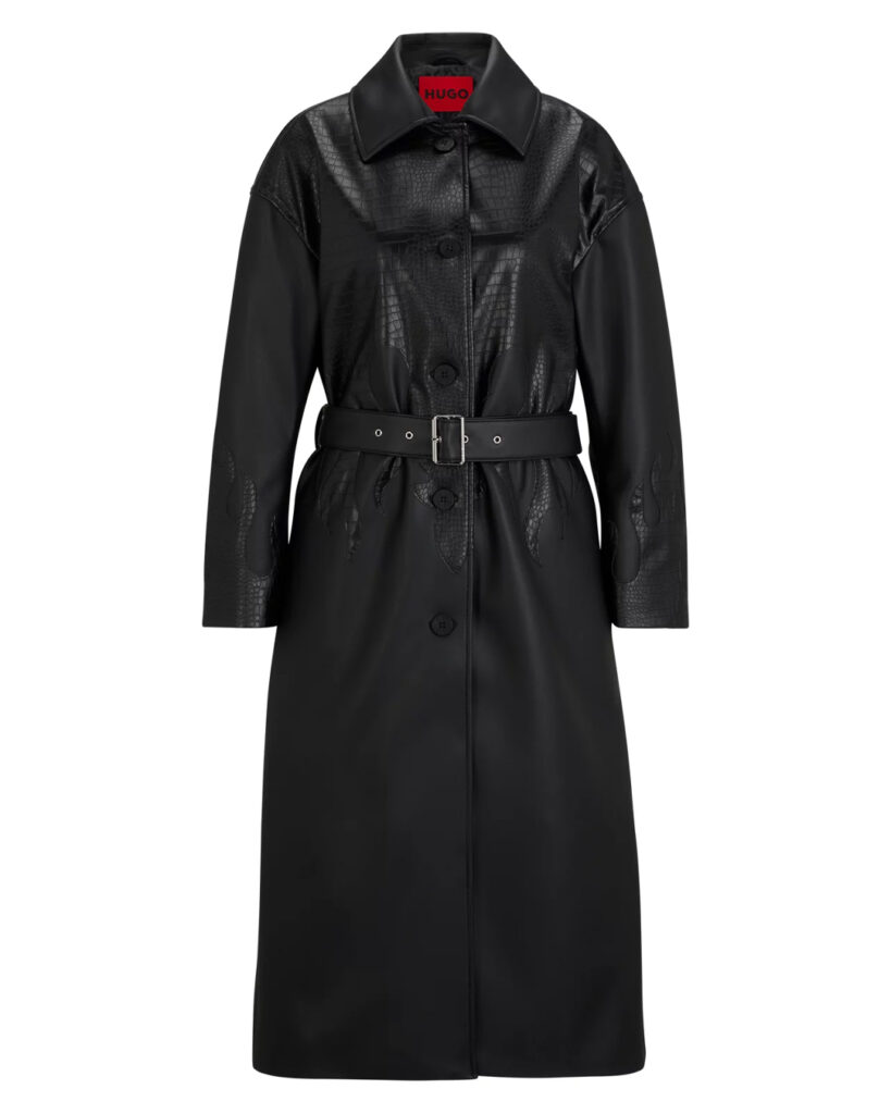hugo-boss-coat - Grazia