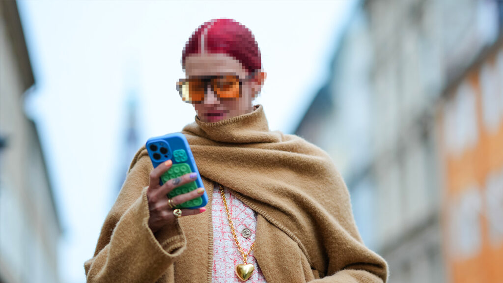 Losing Signal: What Happens To Your Data When You Die?