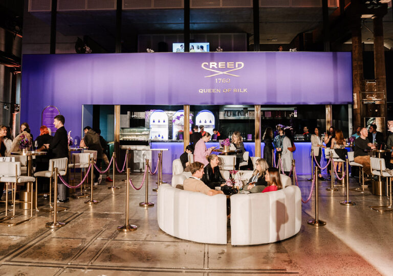 CREED_DAY2_00002 - Grazia