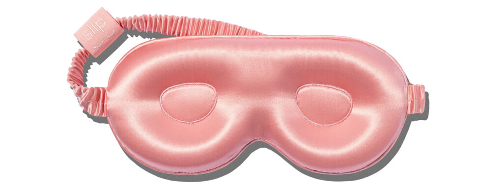 Top Eye Care Essentials That You Need to Know About