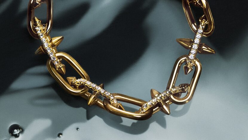 pharrell-williams-tiffany-titan - Grazia