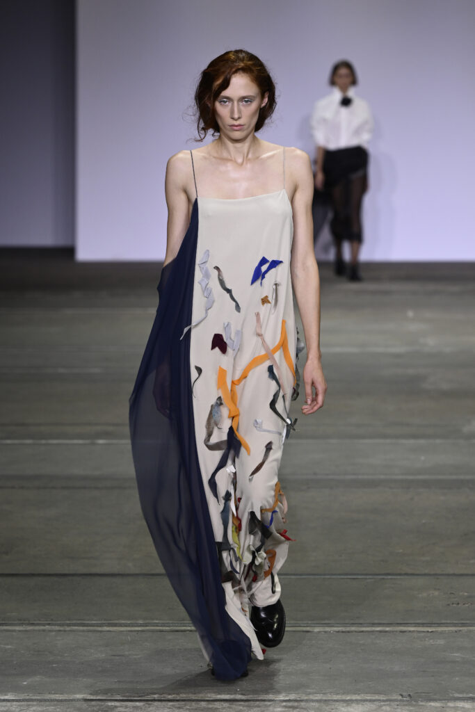 Rory William Docherty