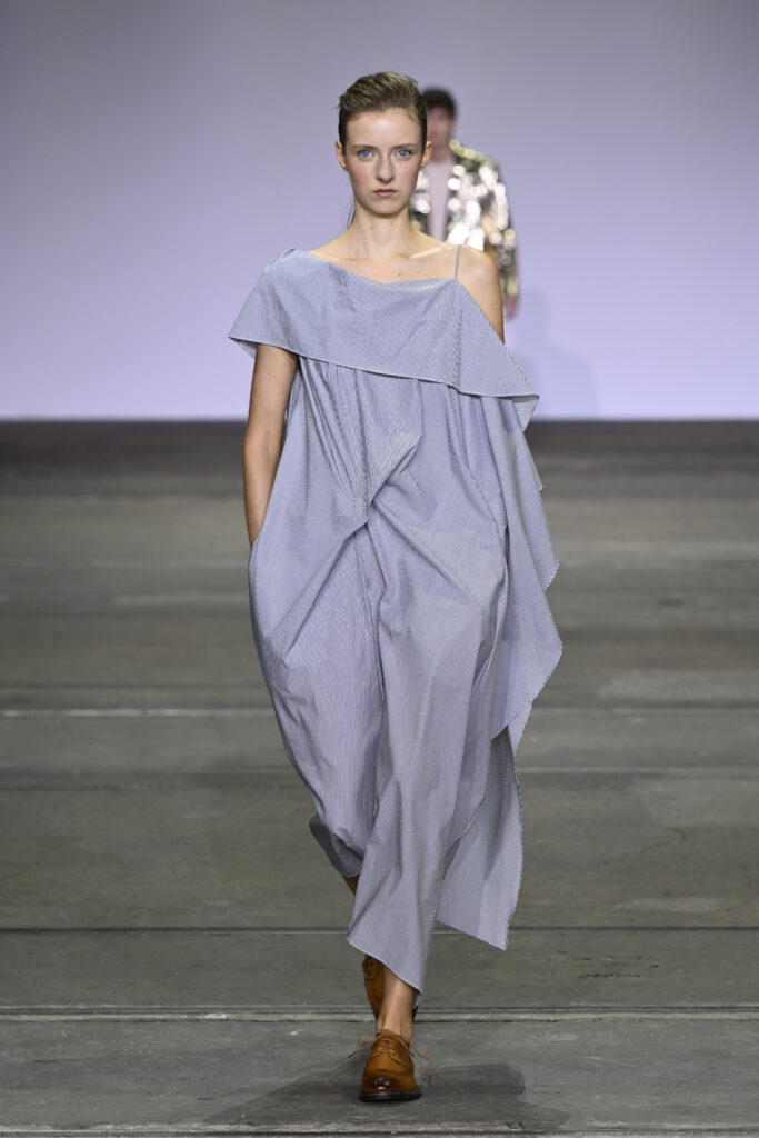 Rory William Docherty