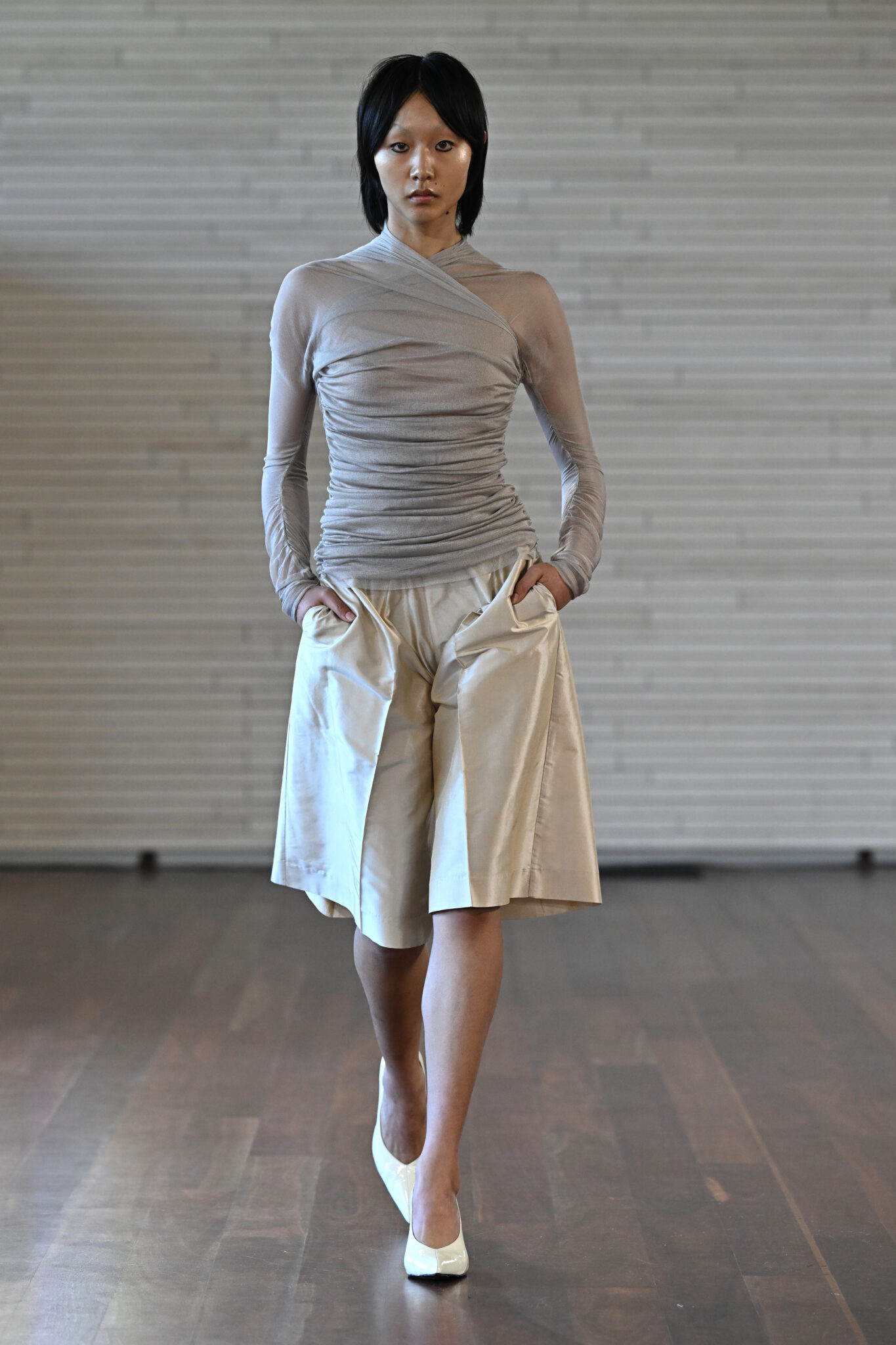 Beare Park Resort 2025: Romancing The Modern Woman