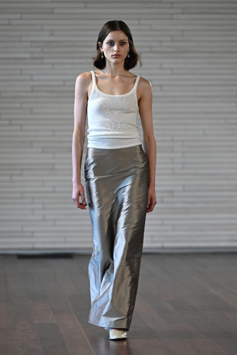 Beare Park Resort 2025: Romancing The Modern Woman
