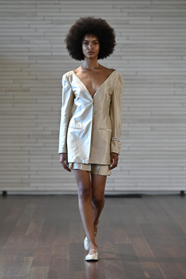 Beare Park Resort 2025: Romancing The Modern Woman