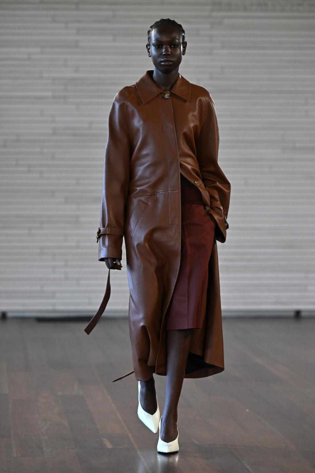 Beare Park Resort 2025: Romancing The Modern Woman