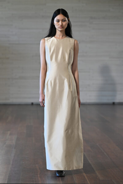 Beare Park Resort 2025: Romancing The Modern Woman