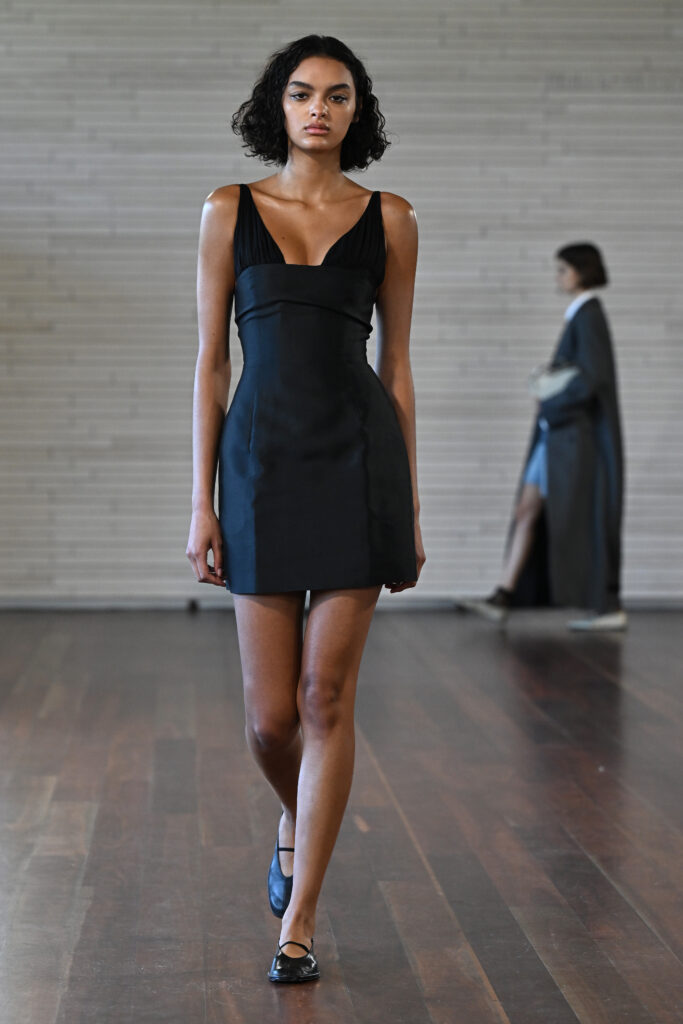 Beare Park Resort 2025: Romancing The Modern Woman