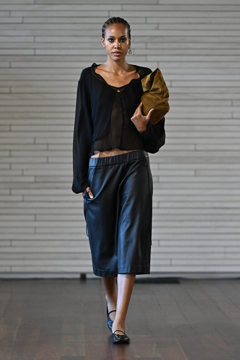 Beare Park Resort 2025: Romancing The Modern Woman