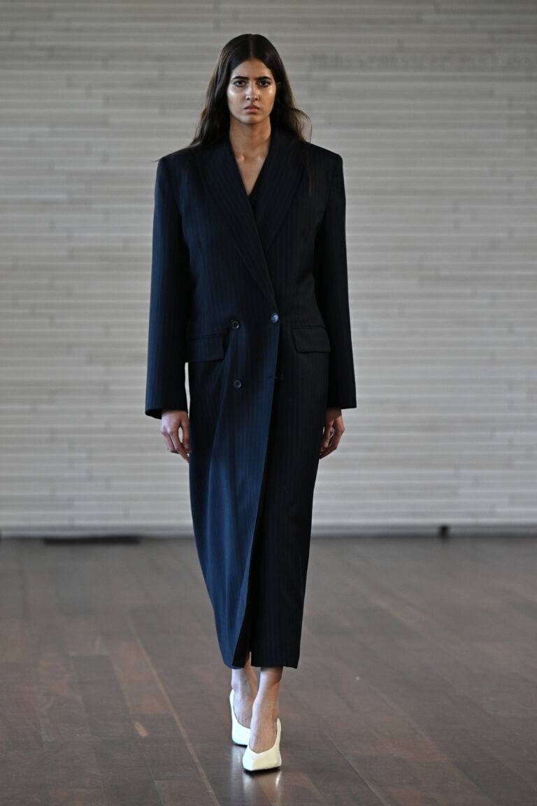 Beare Park Resort 2025: Romancing The Modern Woman