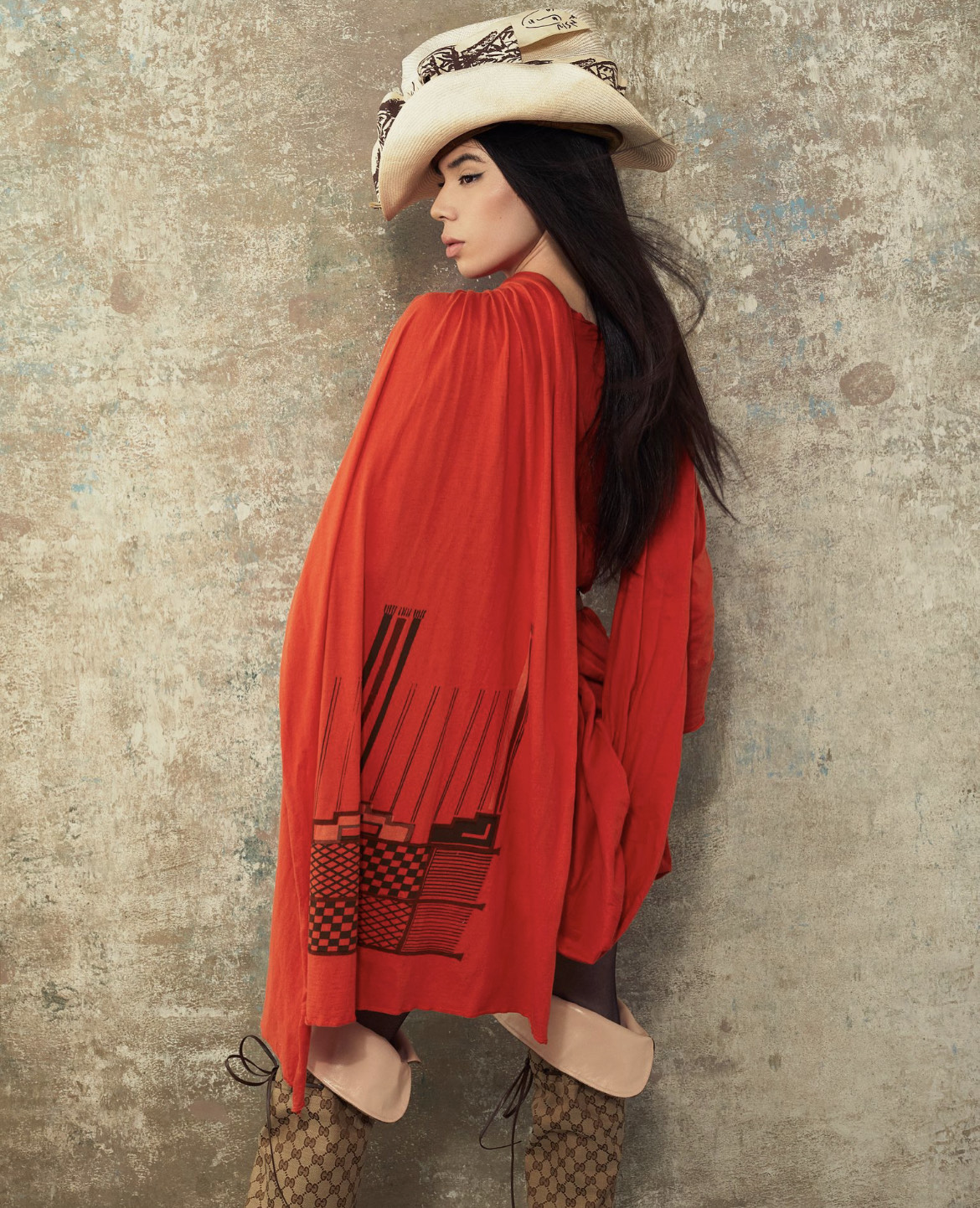 Johnny-Valencia-Vintage-Collection-1 - Grazia