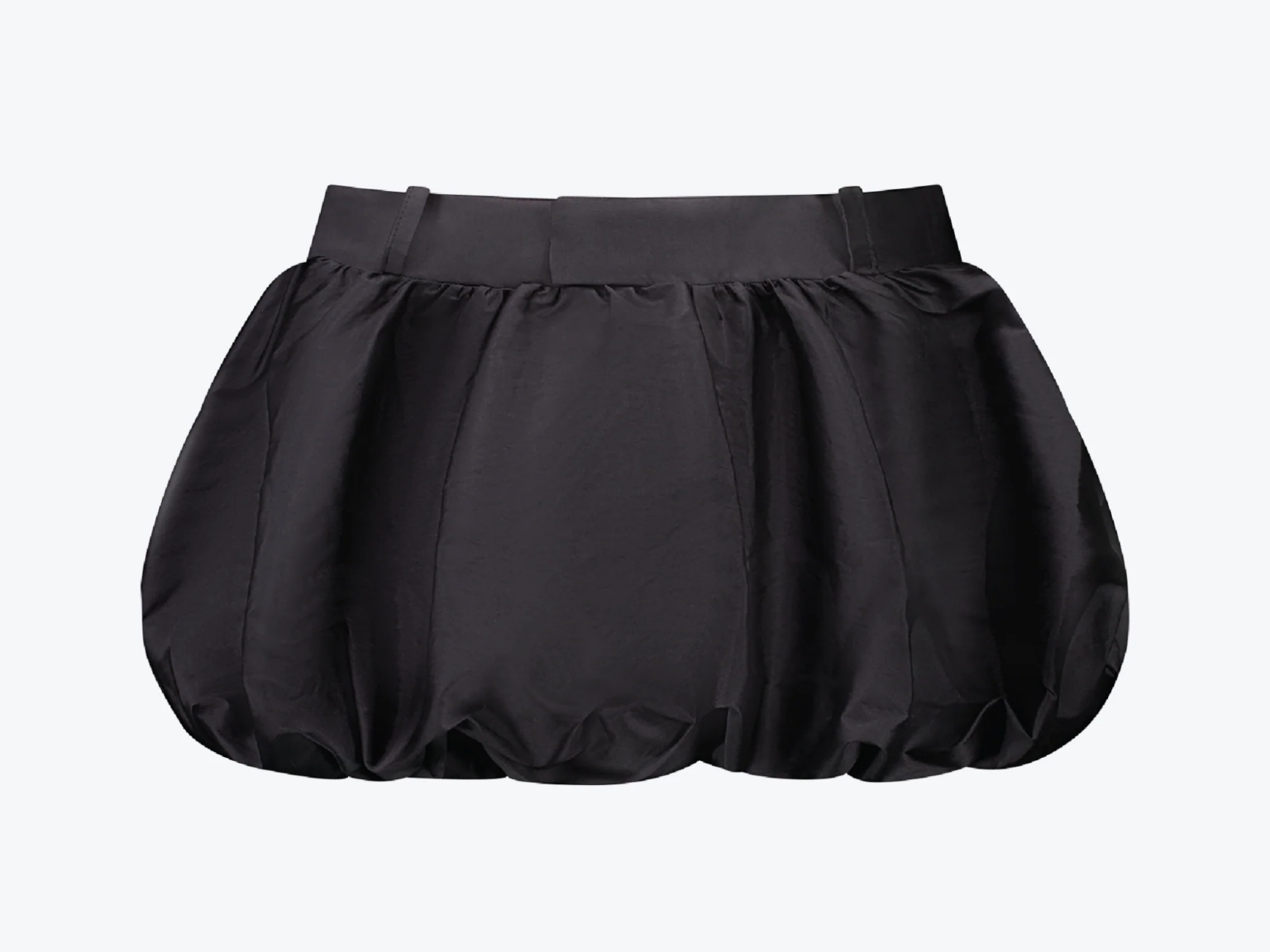 The Bubble Skirt Is So Back—Here Are The 8 Best Pieces To Shop