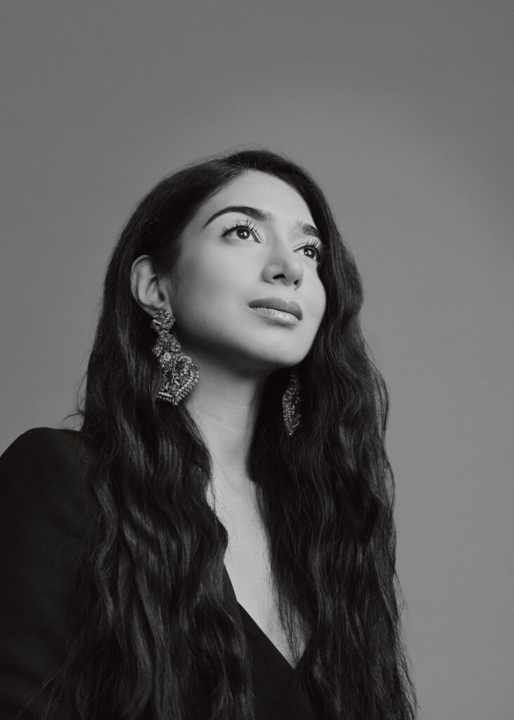 Remember Me This Way: 21 Creatives Define Their Legacy