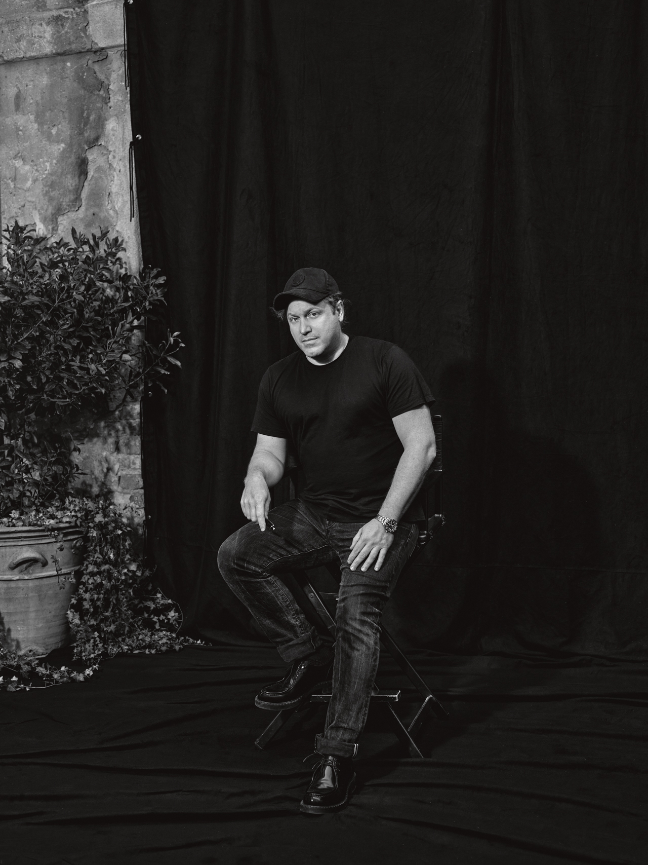 Marco-Tomasetta-Montblanc-2023-(2)_UC - Grazia