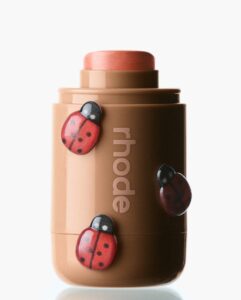 Rhode Pocket Blush: Shade Break Down And Release Date!