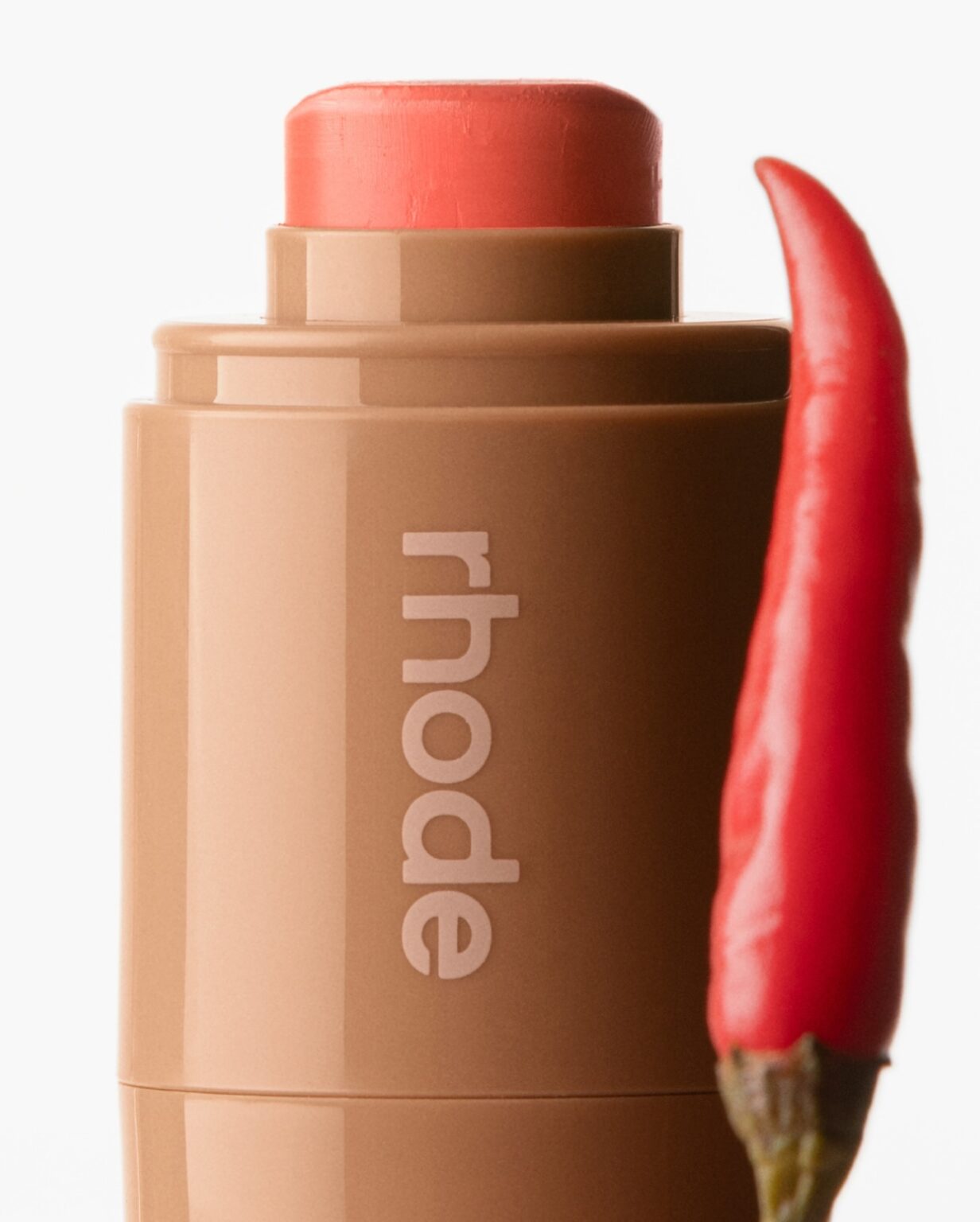 Rhode Pocket Blush: Shade Break Down And Release Date!