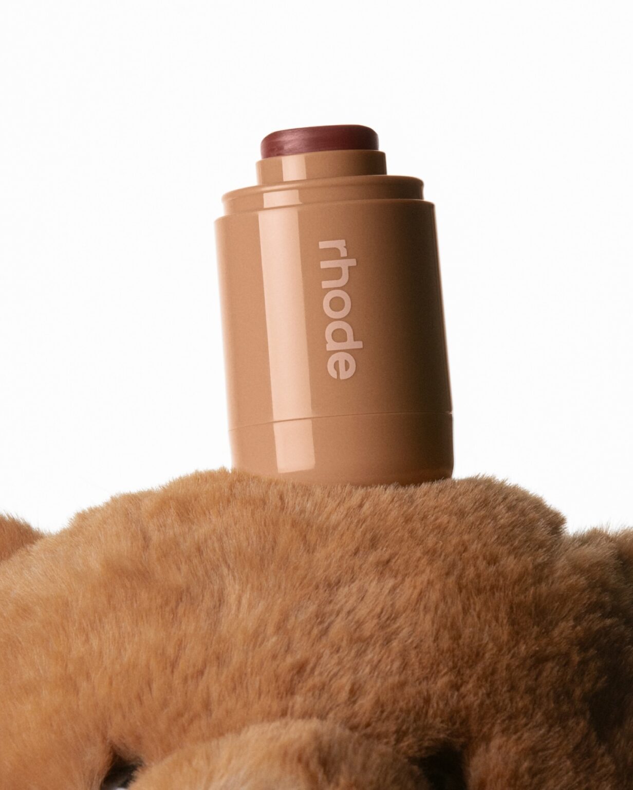 Rhode Pocket Blush: Shade Break Down And Release Date!