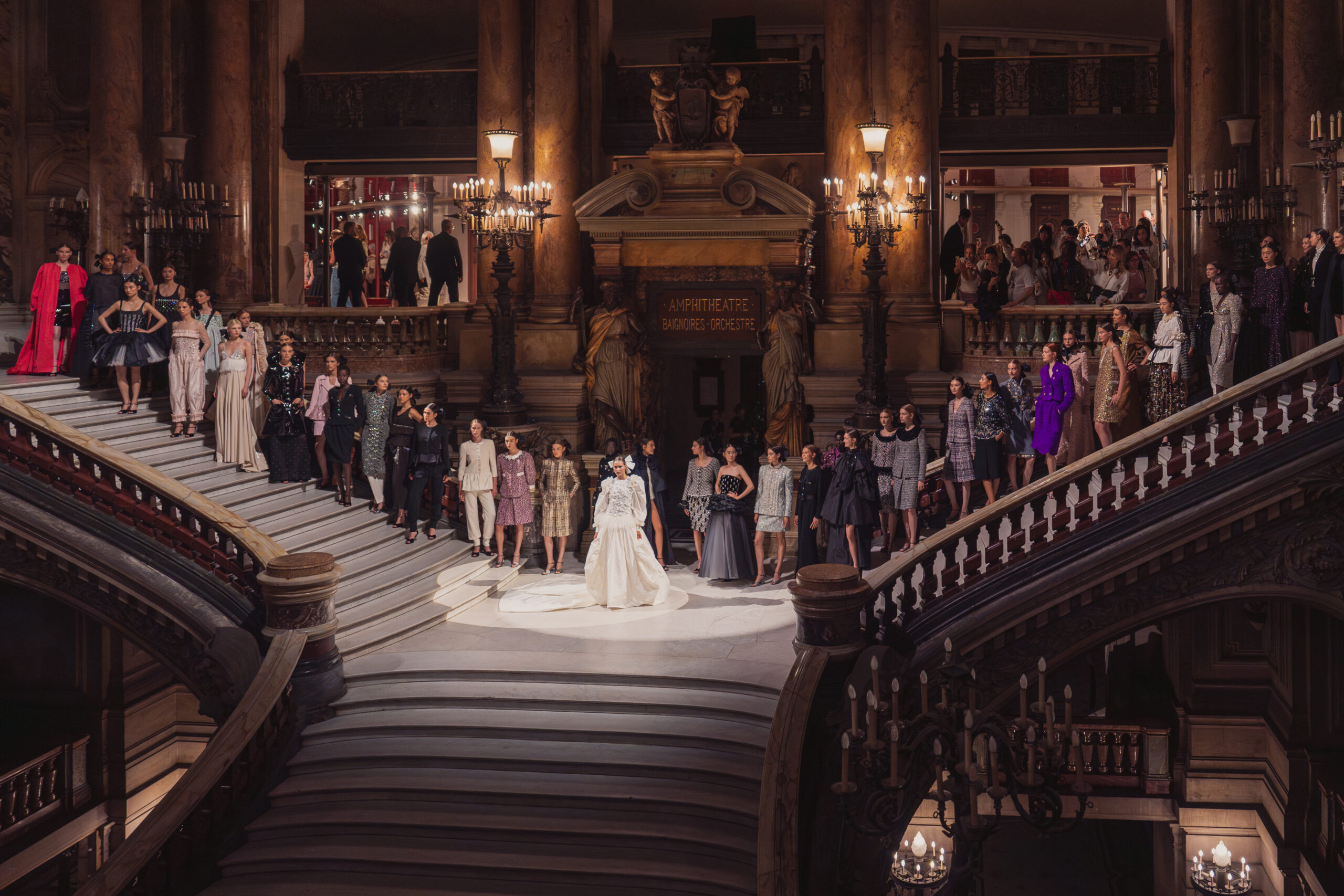 chanel_fw-2024-25-hc-finale-16-HD - Grazia