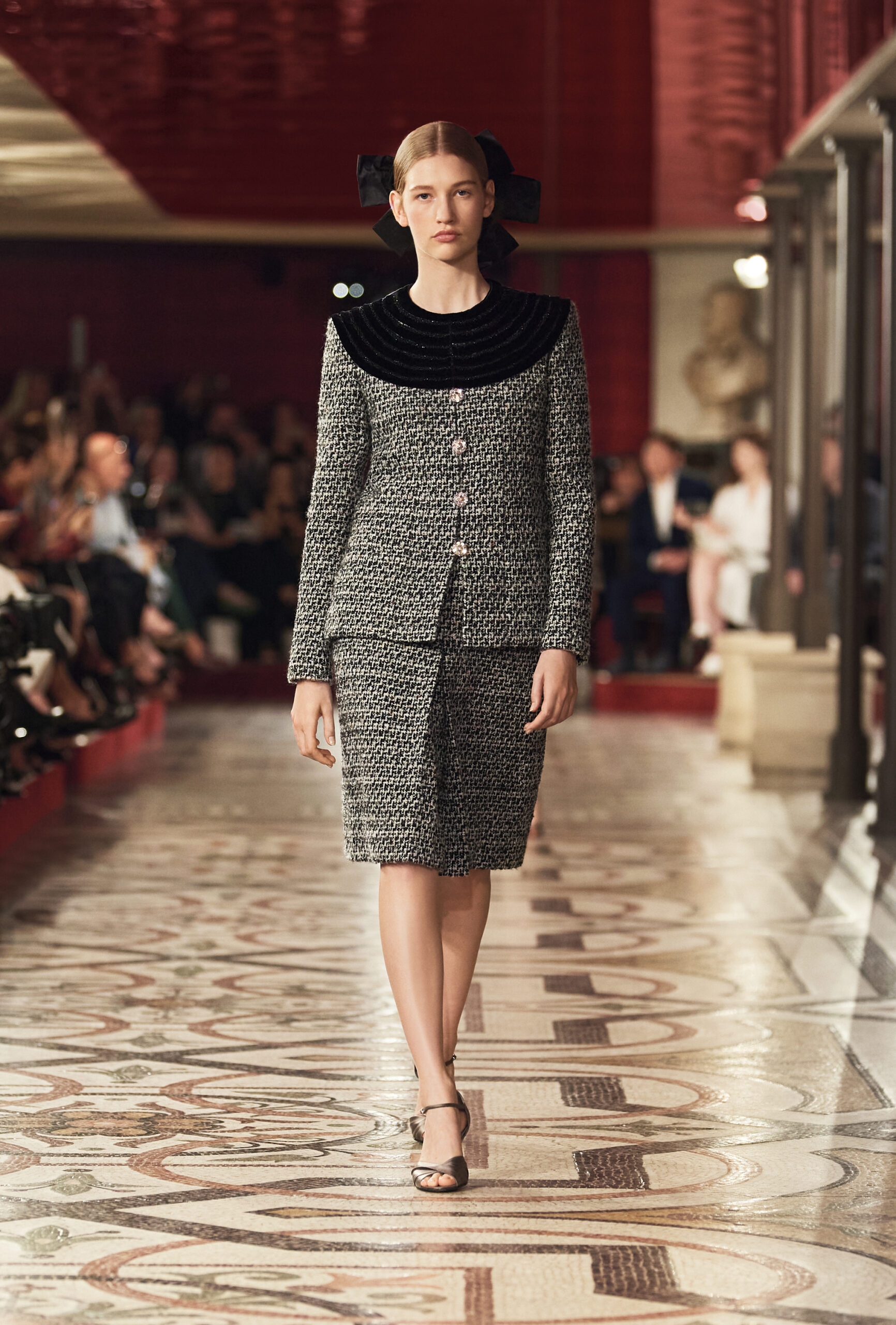 chanel_look-004-fw-2024-25-hc-HD - Grazia