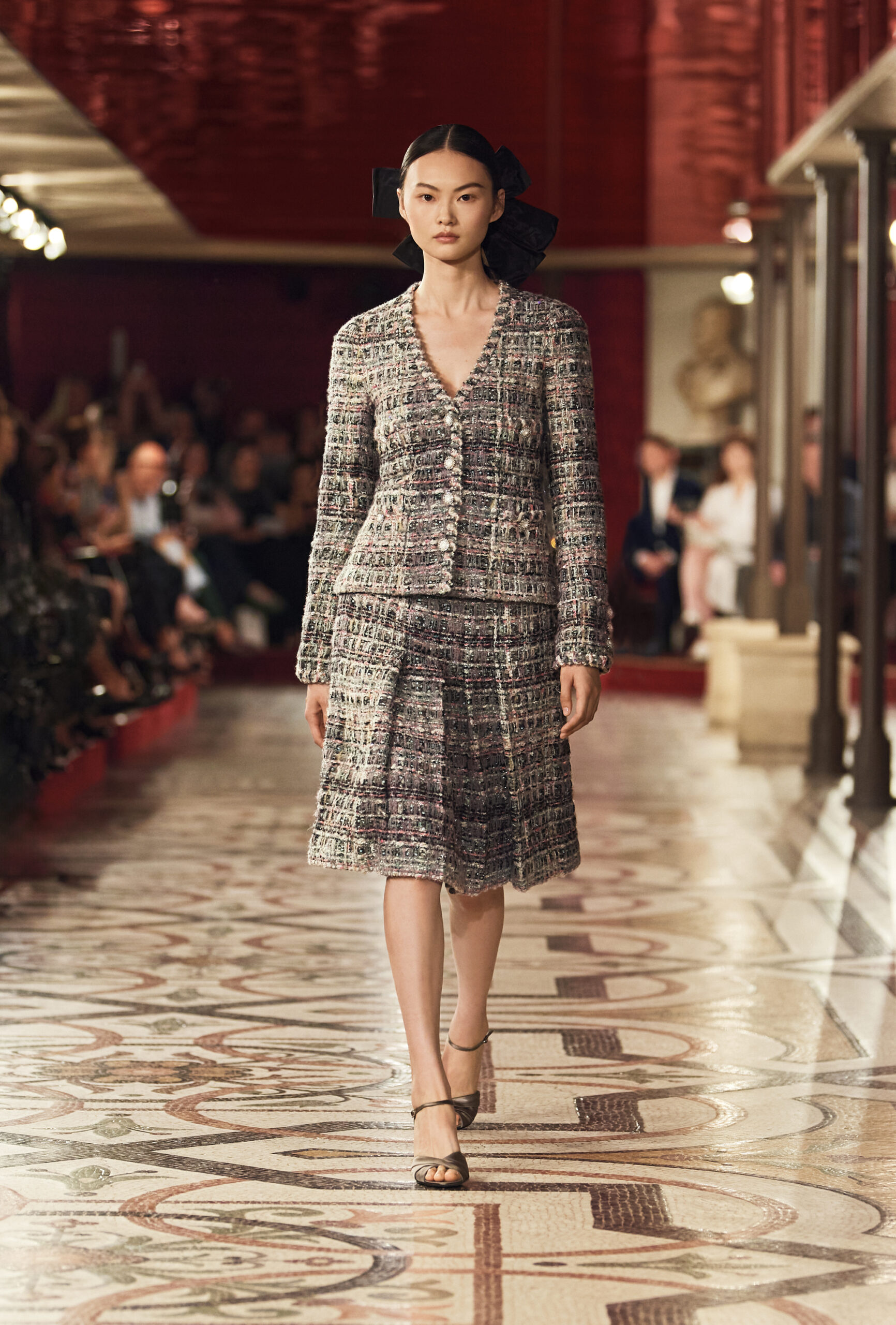 chanel_look-005-fw-2024-25-hc-HD - Grazia