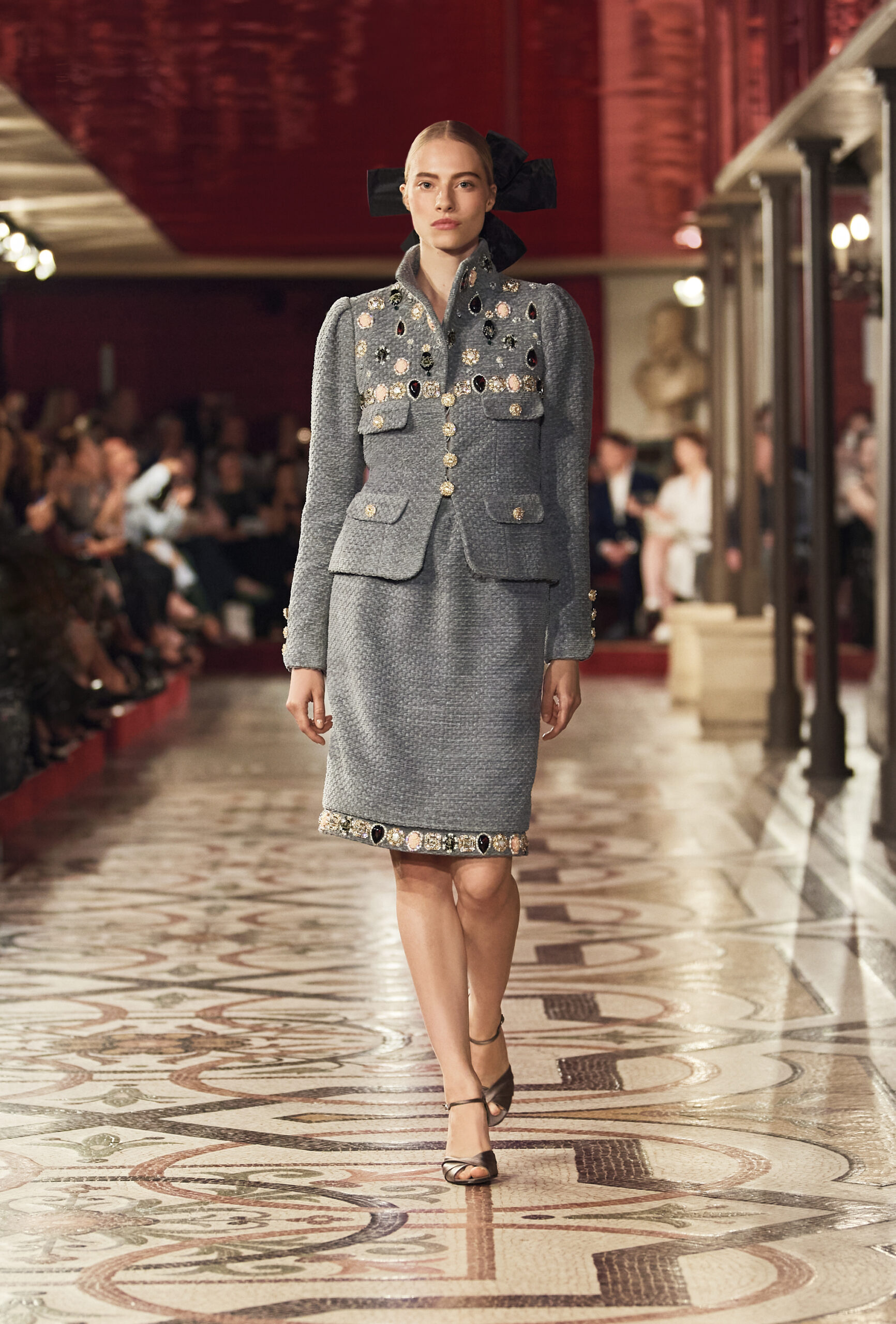 chanel_look-008-fw-2024-25-hc-HD - Grazia