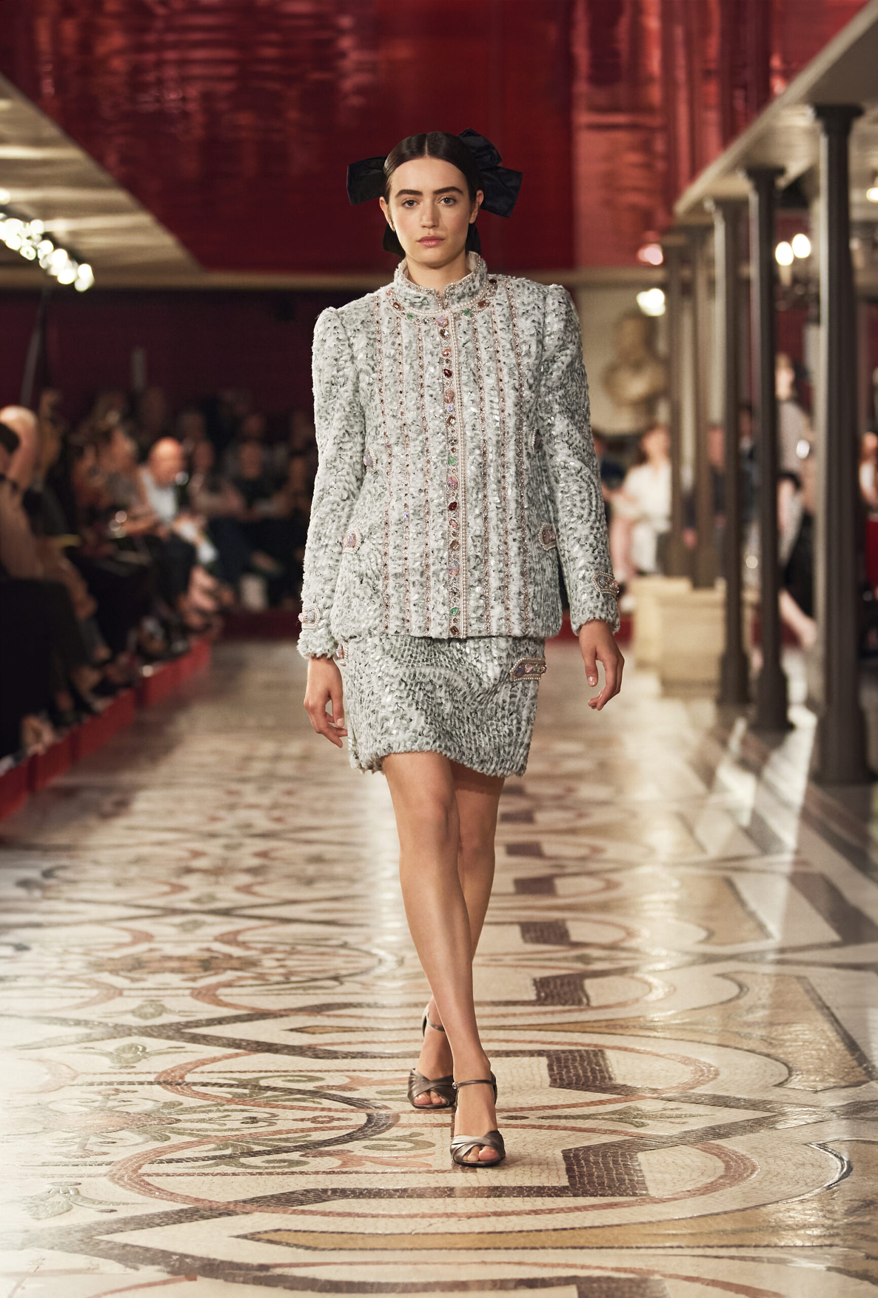 chanel_look-012-fw-2024-25-hc-HD - Grazia